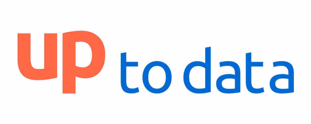 Connecting Study Data in a Data Driven World | up to data