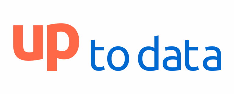 Connecting Study Data in a Data Driven World | up to data