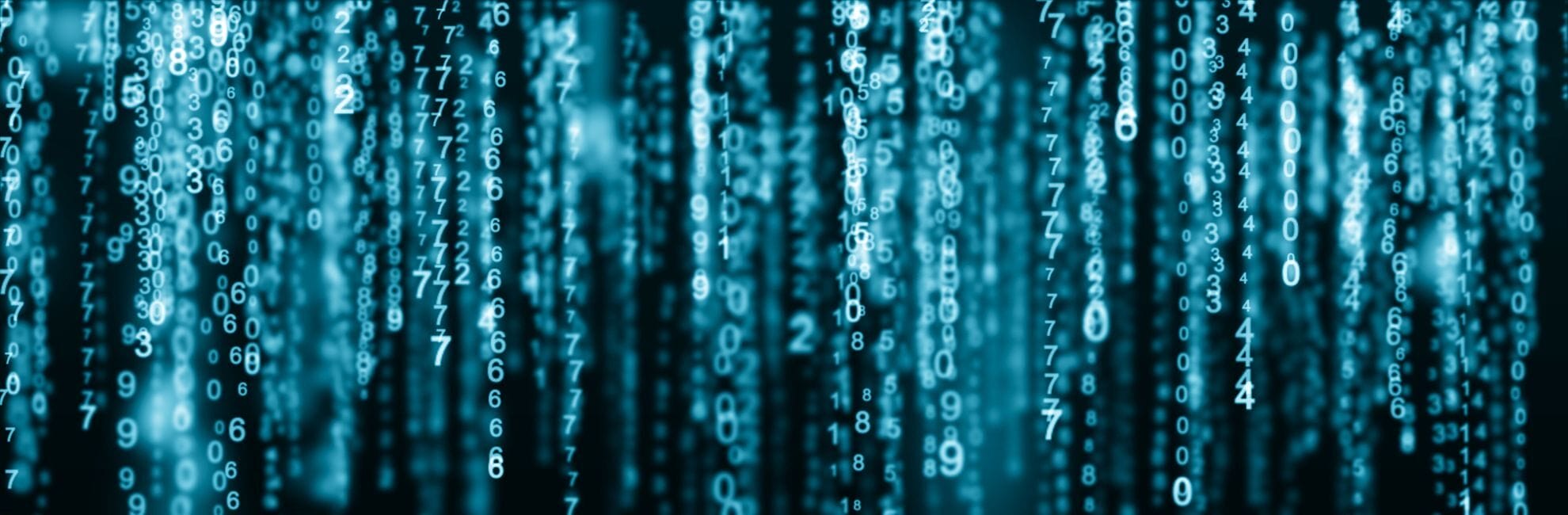 Connecting Study Data in a Data Driven World | up to data